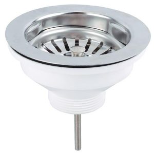 The Ultimate Guide to Choosing the Best Basin Drainer