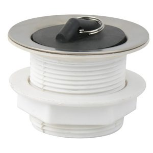 The Ultimate Guide to Choosing the Best Basin Drainer